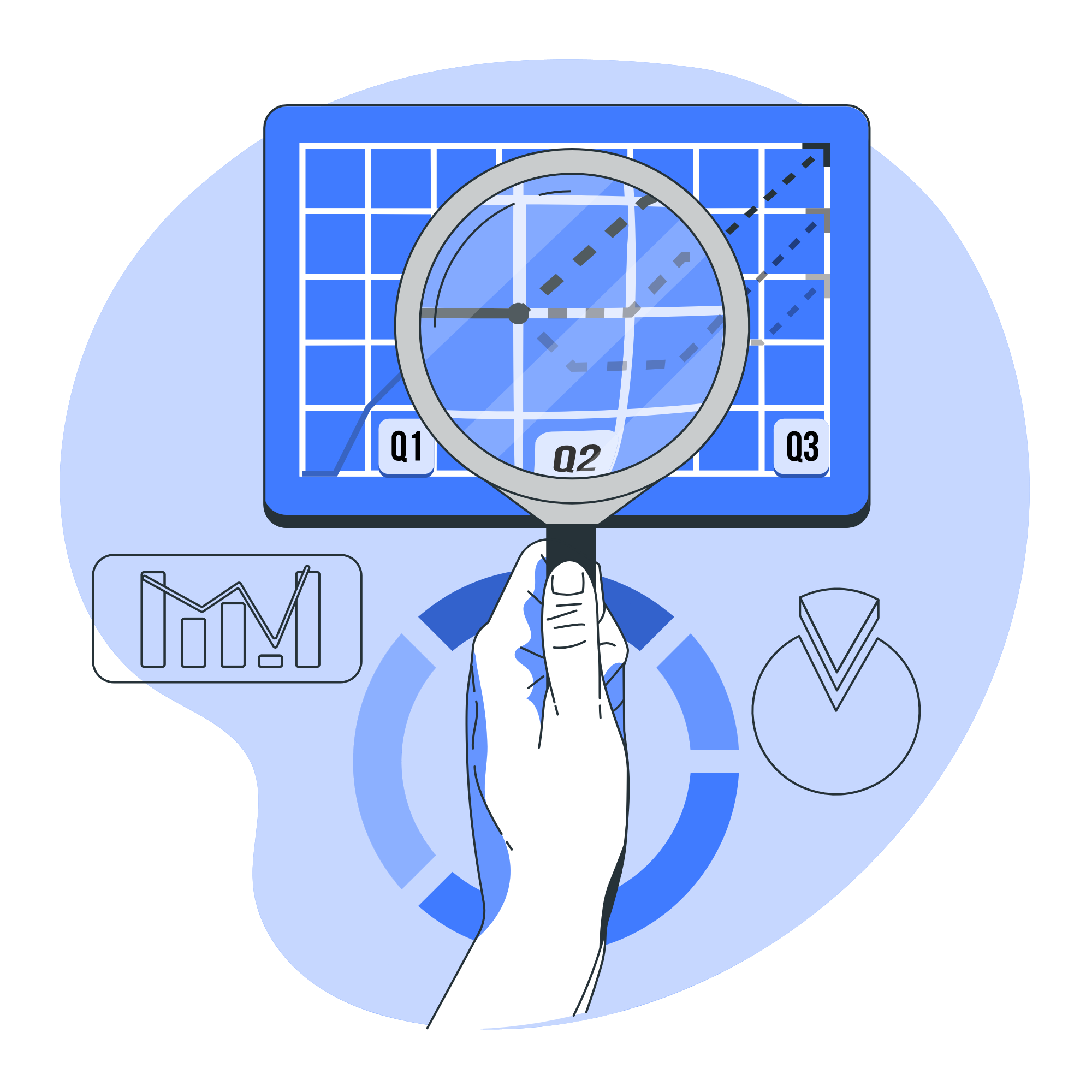 How to Use Jinja’s Conditional If Statements in dbt Models | Anya Prosvetova