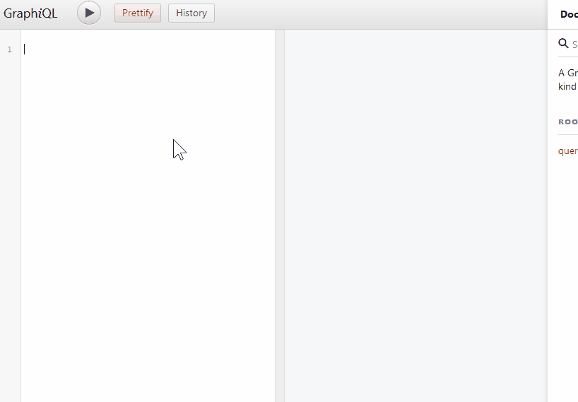 Introduction To Tableaus Metadata Api Anya Prosvetova