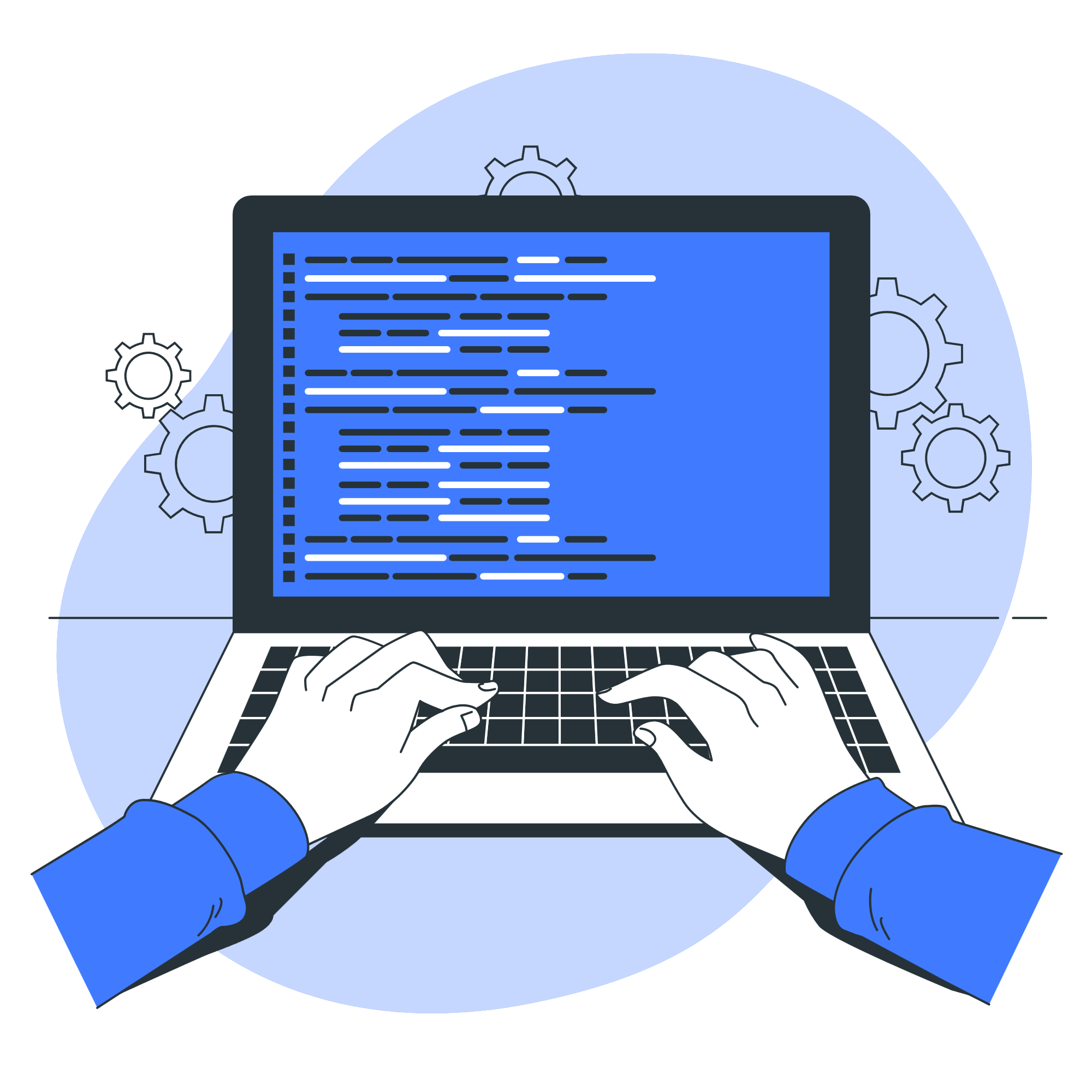 5 Ways to Parse JSON Data in Snowflake | Anya Prosvetova 5 Ways to Parse JSON Data in Snowflake | Anya Prosvetova